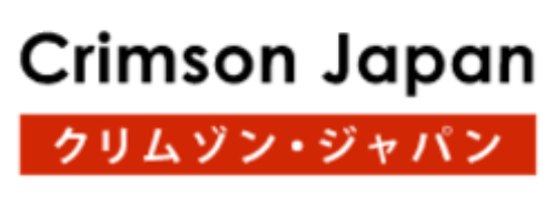 Top 20 Translation Companies in Japan 2024 | News On Japan